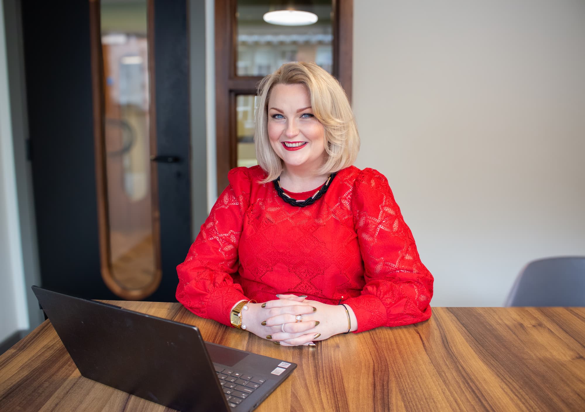 Compliance Chain positioned for growth with new Social Value Specialist ...