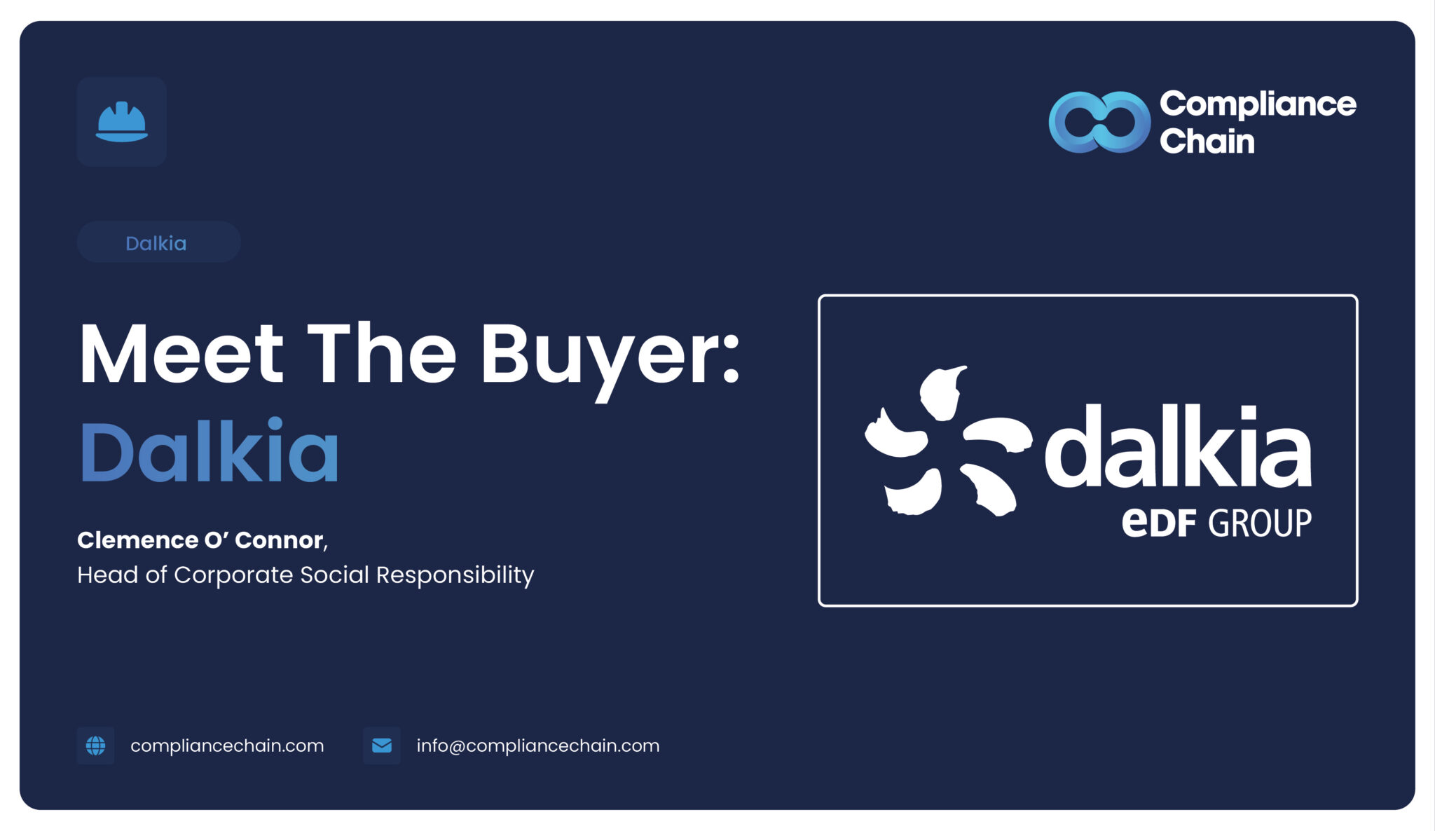 Turning Impact into Insight: How Dalkia UK Is Driving Meaningful Social ...